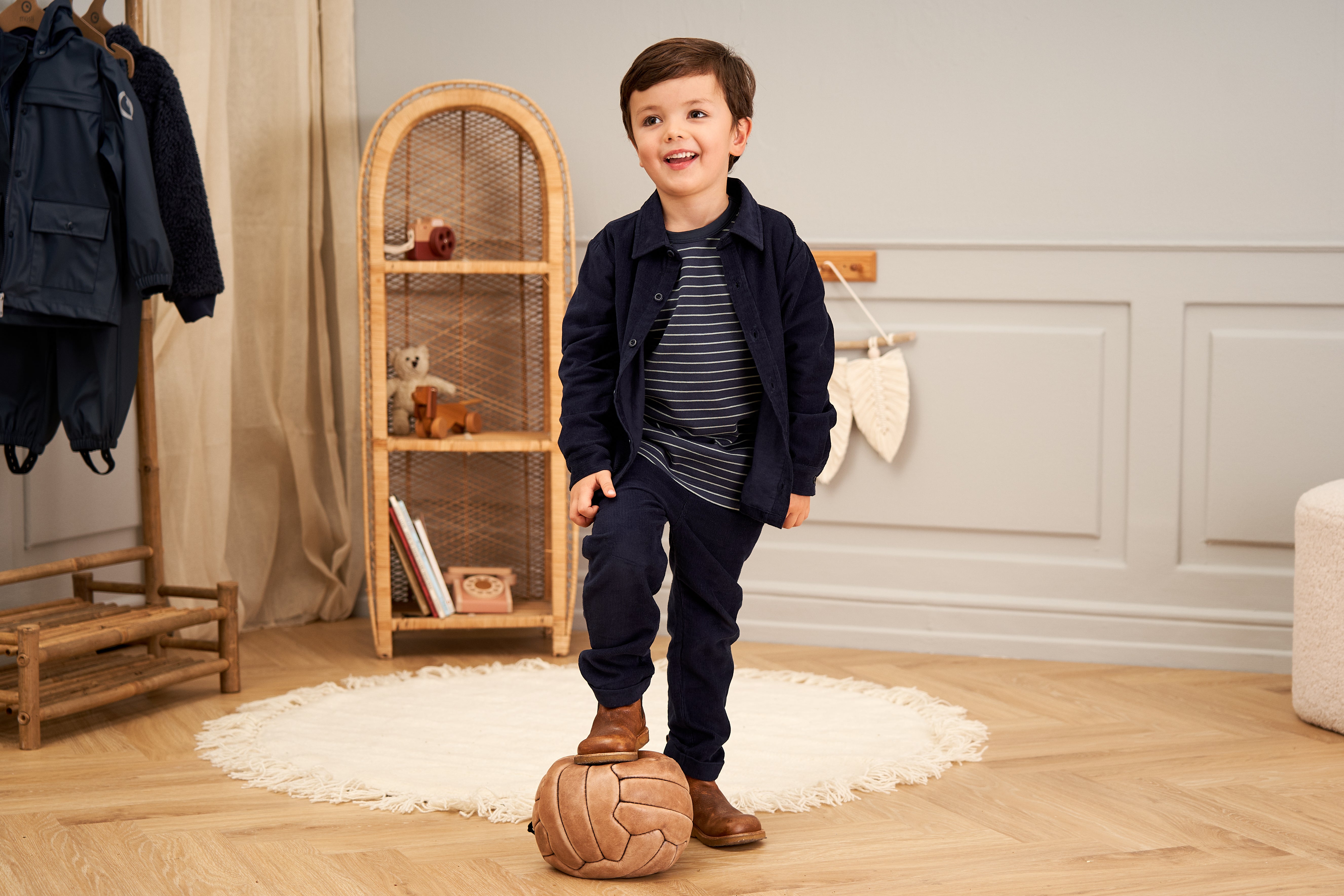 Classy Rascals Boutique | Trendy Kids Apparel, Maternity & Toys in WI