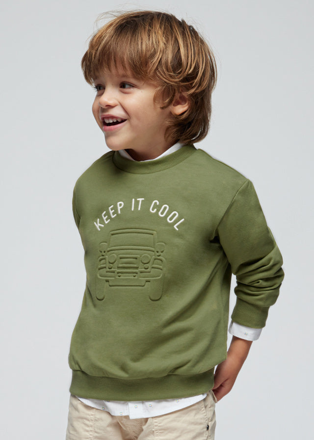 Classy Rascals | Trendy Kids Clothing, Maternity & Baby Gear – Classy ...