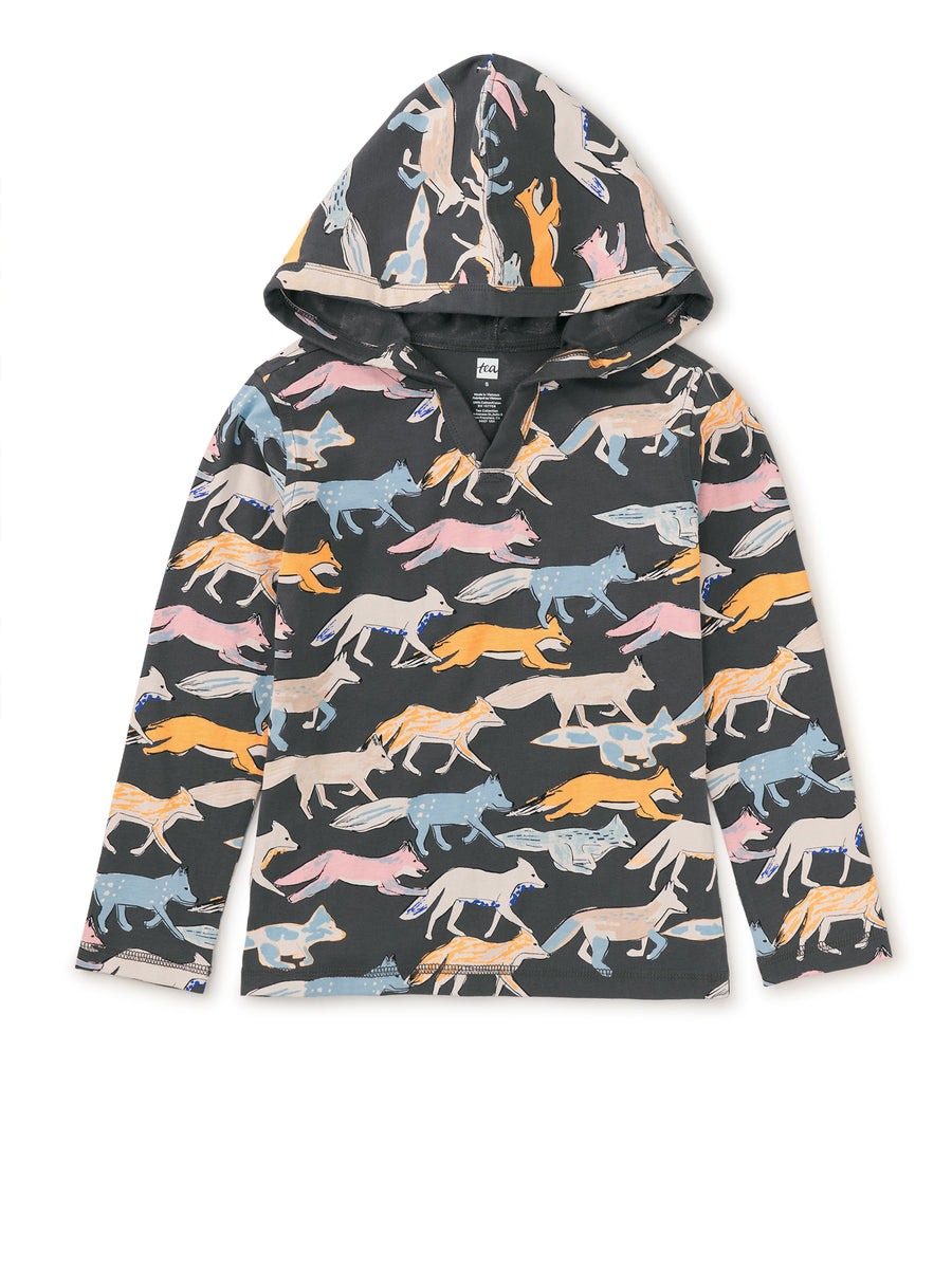 Classy Rascals Boutique | Trendy Kids Apparel, Maternity & Toys in WI