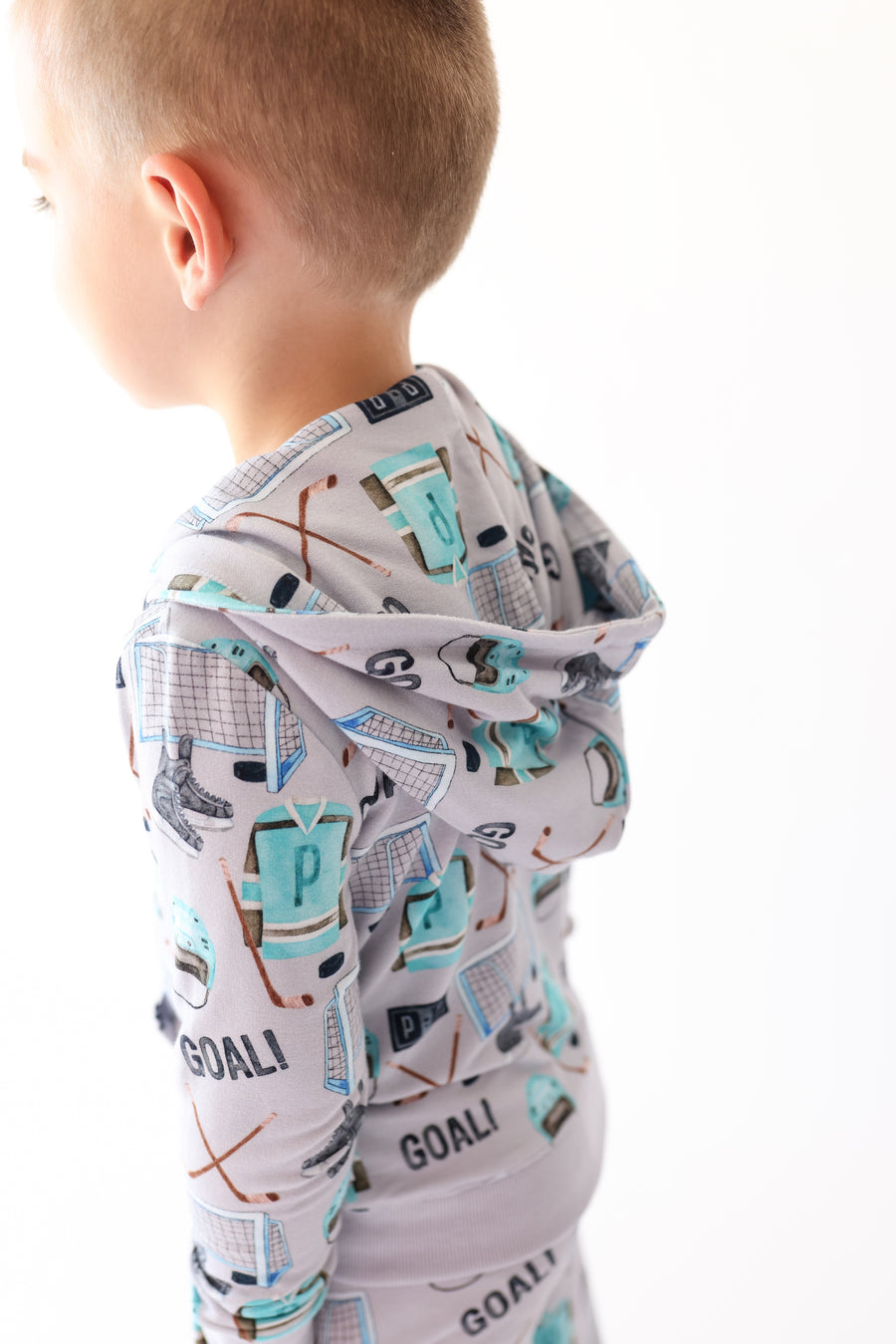 Classy Rascals Boutique | Trendy Kids Apparel, Maternity & Toys in WI