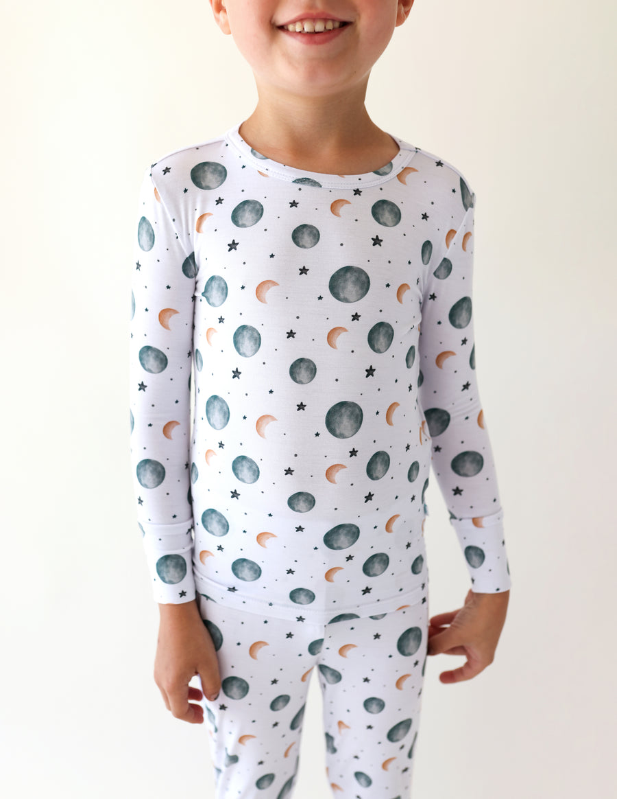 Classy Rascals | Kids Fashion, Maternity & Baby Must-Haves – Classy ...