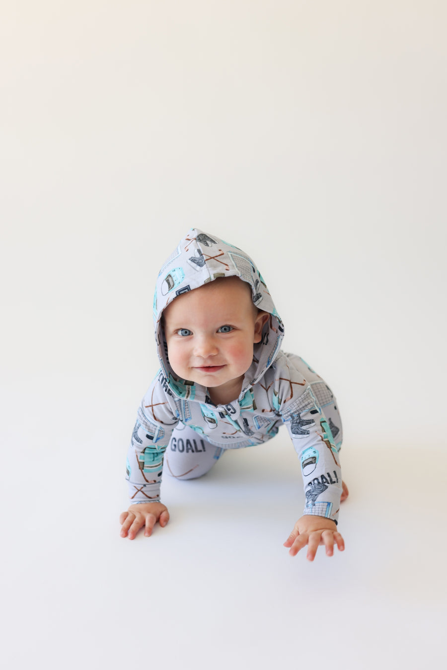 Classy Rascals Boutique | Trendy Kids Apparel, Maternity & Toys in WI