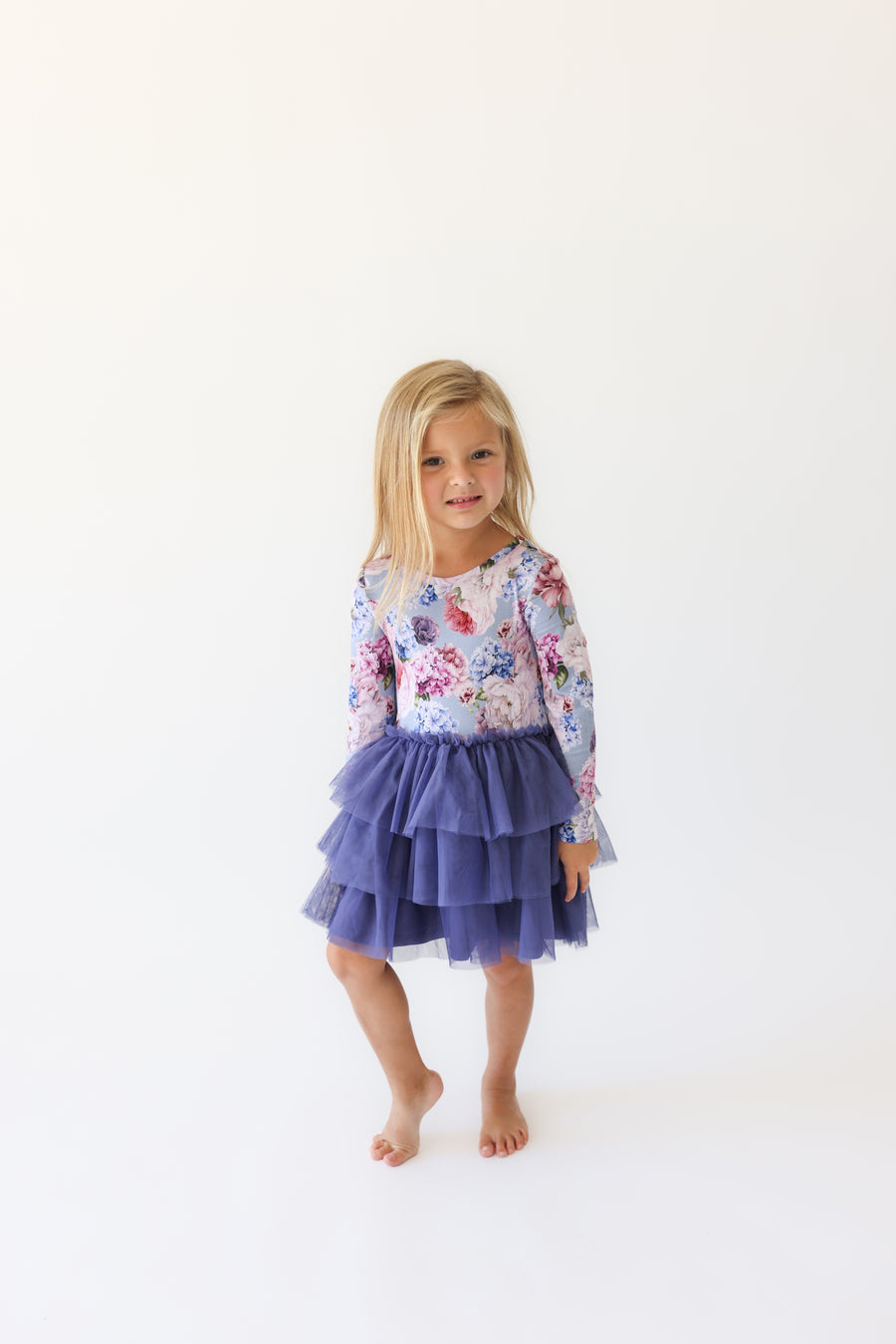 Classy Rascals Boutique | Trendy Kids Apparel, Maternity & Toys in WI