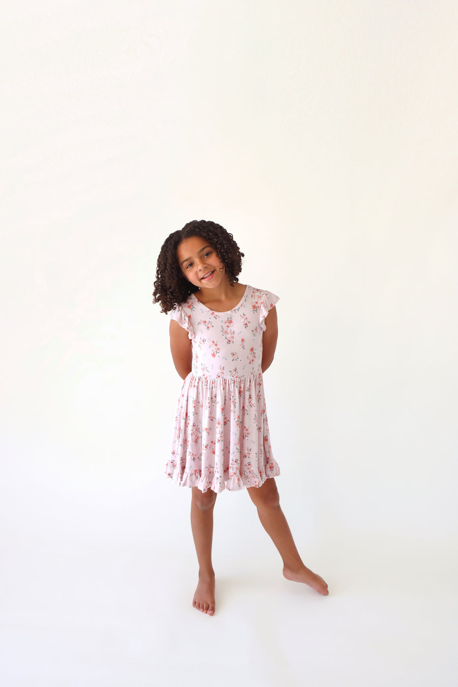 Classy Rascals Boutique | Trendy Kids Apparel, Maternity & Toys in WI