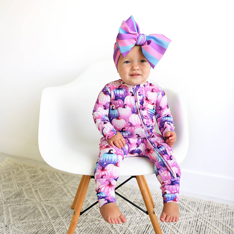 Classy Rascals Boutique | Trendy Kids Apparel, Maternity & Toys in WI