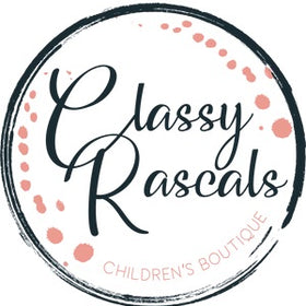 New Arrivals – Classy Rascals Boutique