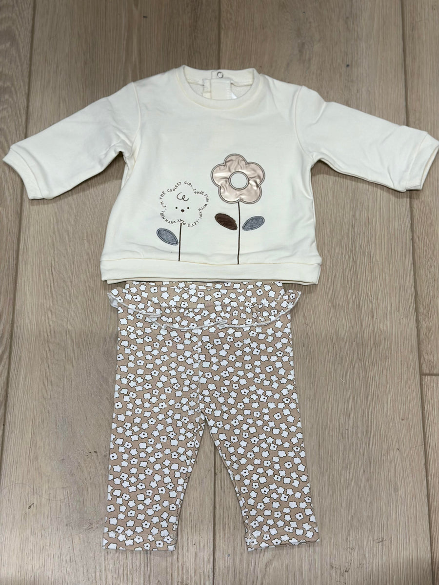 Classy Rascals Boutique | Trendy Kids Apparel, Maternity & Toys in WI